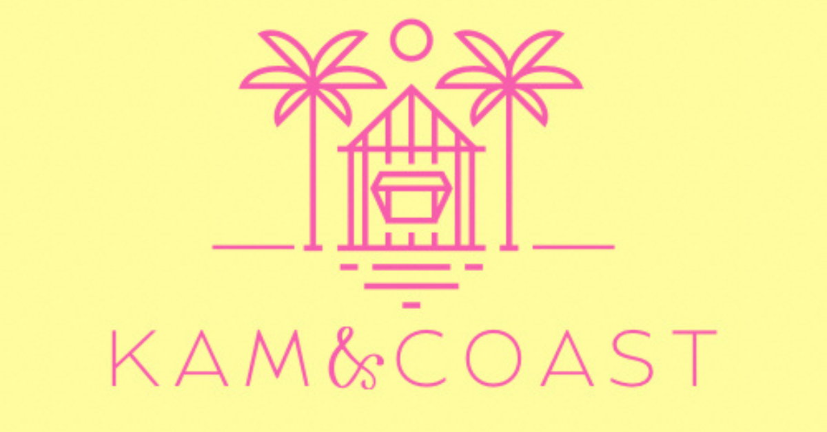 Kam&Coast